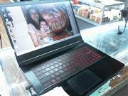 Uncle Dan's | Dallas | TX - marketplace